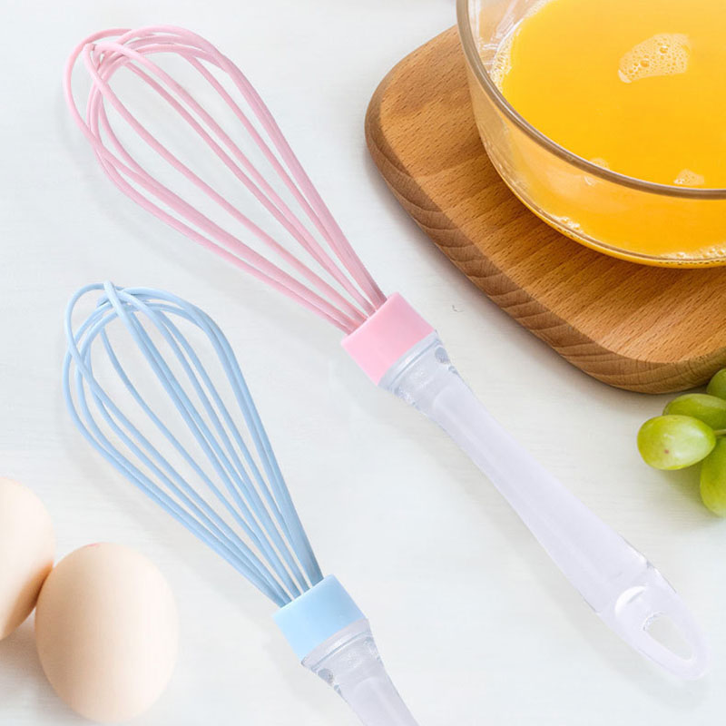 1Pcs Ei Garde Opschuimen Ei Garde Keuken Siliconen... – Vicedeal