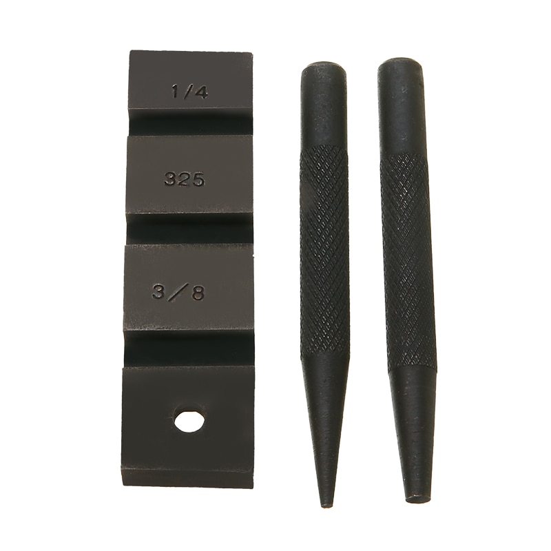 1set Punch Breaker & Joiner Tools Pocket Chainsaw ... – Grandado