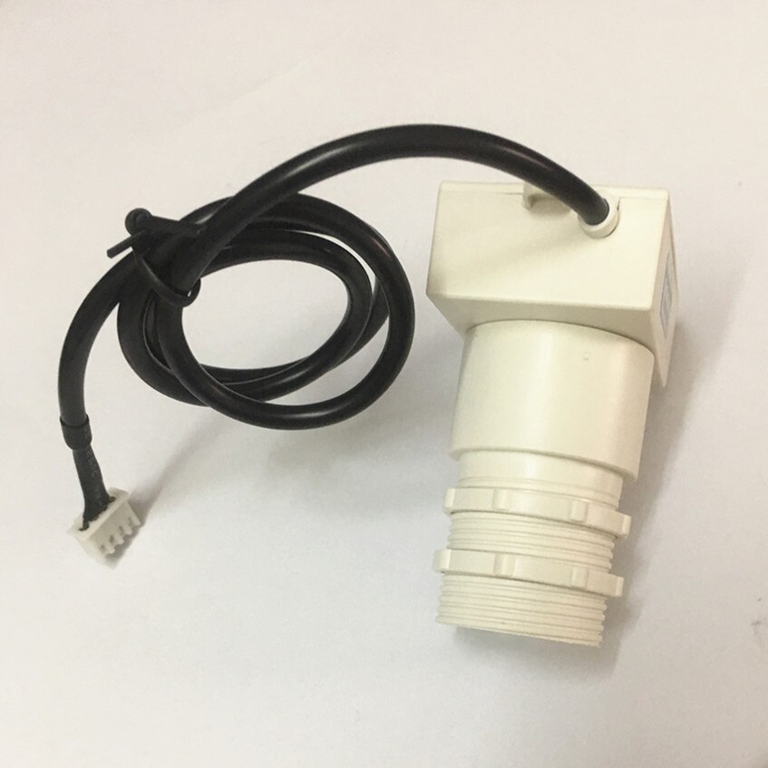 Waterproof ultrasonic ranging module for vehicle s... – Grandado