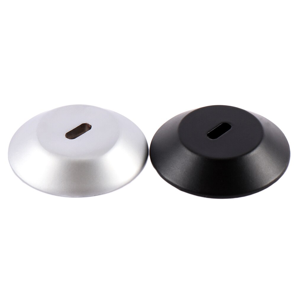 1 PC Notebook Keyhole Lock Hole Compatible Round T... – Grandado