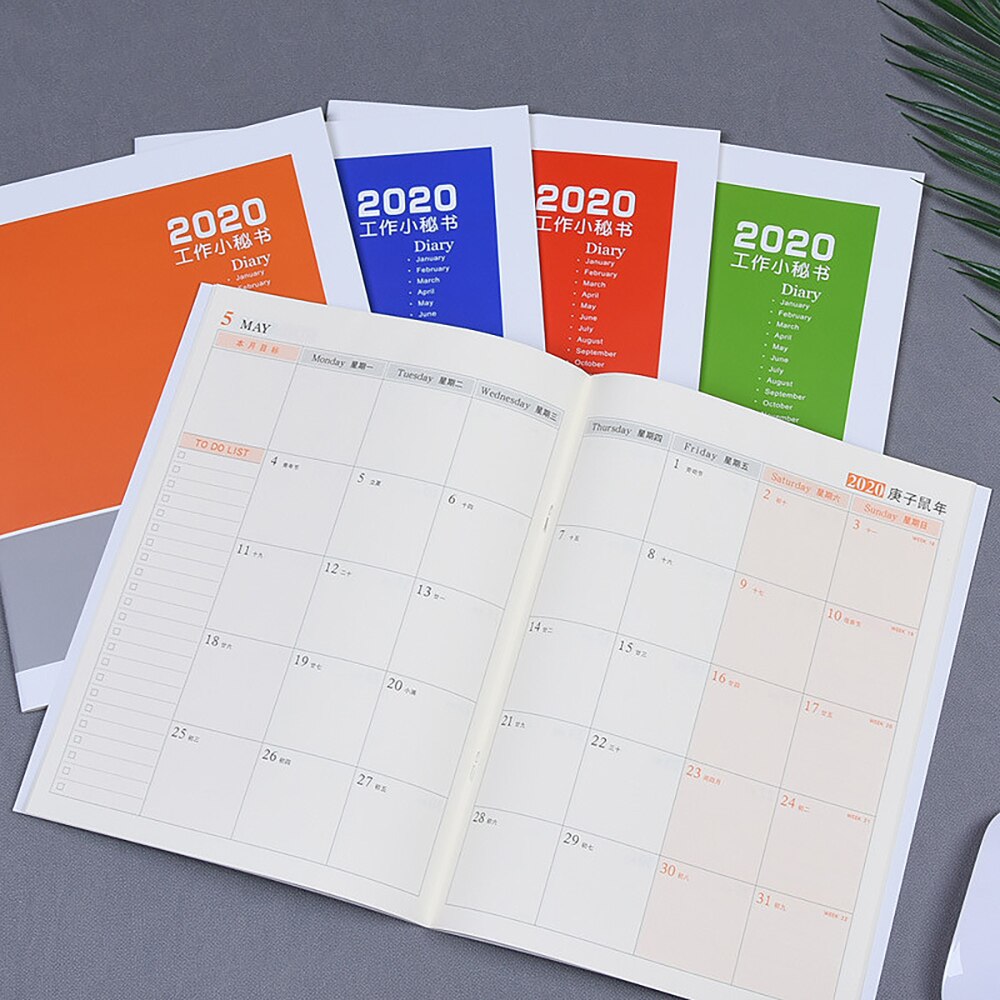 Work Plan Sheets Study Work Plan Memo Pad Weekly P... – Vicedeal