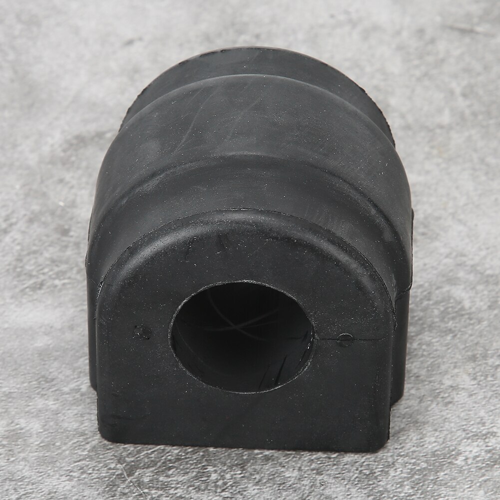 Rubber Front Anti Roll Bar Bushes Stabiliser Bushi... – Grandado
