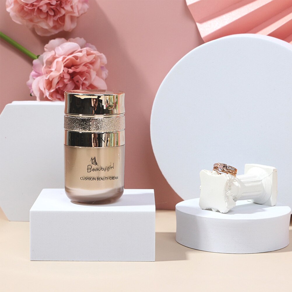 Hard Foam Geometric Cube Life Photo Photography Ma... – Grandado