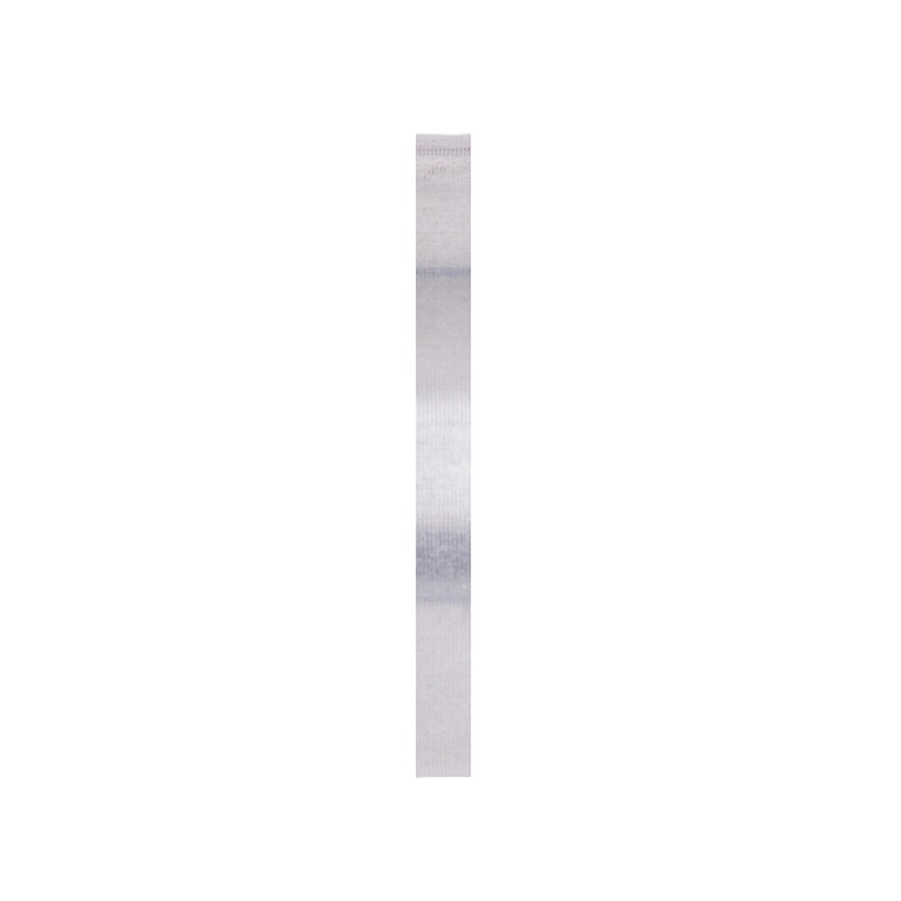 ZTTO Bottom Brackets spacers 1mm 2mm 3mm spacer fo... – Vicedeal
