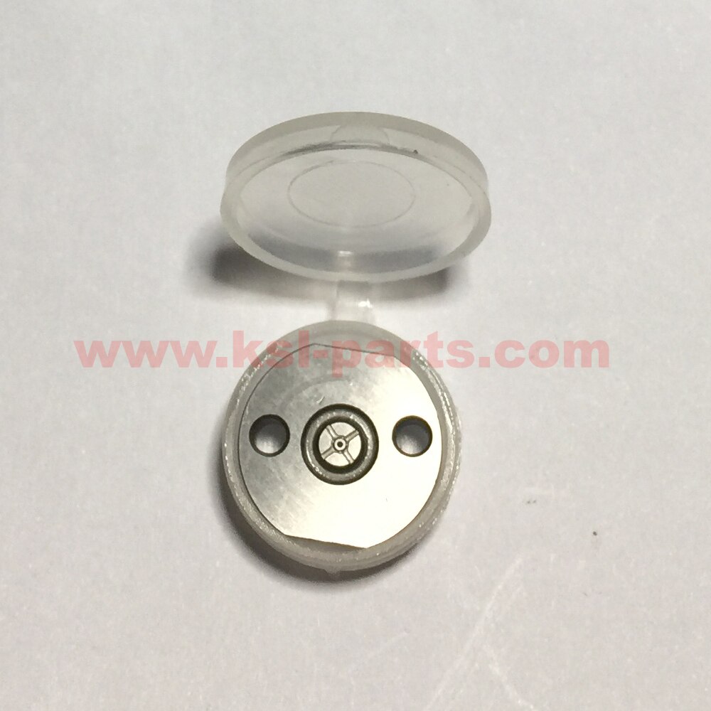 For 1pcs Control valve 4 Orifice Plate 04# for den... – Grandado