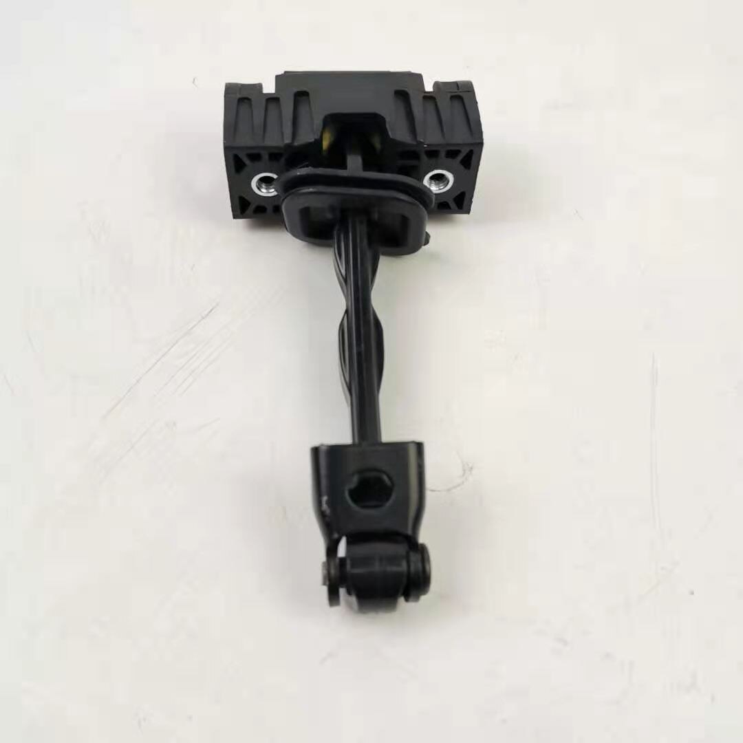 Door stopper 5N0837249A 5N0839249A for VW Tiguan – Grandado