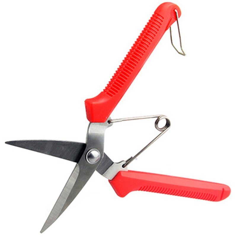 Gardening Hand Pruner Garden Scissors Pruning Shea... – Grandado