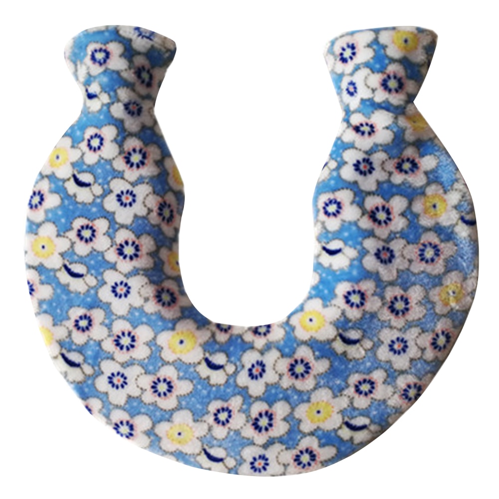 1400ml Warm Water Zak Cover Warm Beschermende Scho... – Grandado