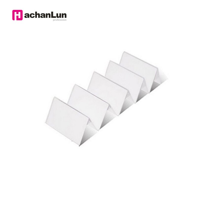 Hachanlun 5/10 stk rfid 125 khz sletbar kopi adgan... – Grandado