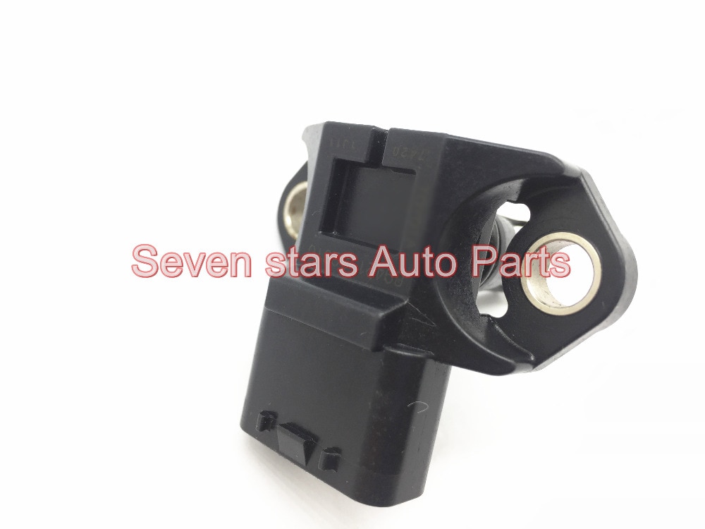 Manifold Absolute Druk/KAART sensor Voor T0yota Ay... – Grandado