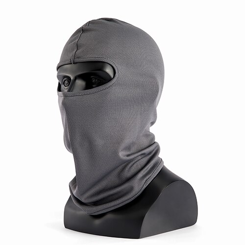 Sinovcle Motorcycle Face Mask Outdoor Sports Wind ... – Vicedeal