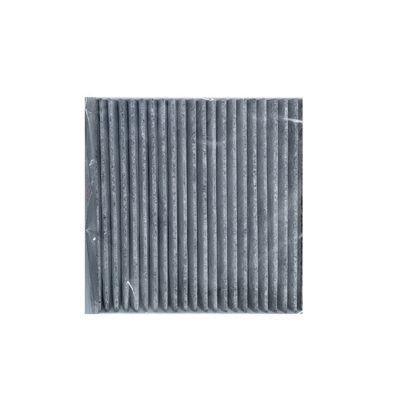 Kabinluftfilter passer for toyota camry rav 4 4 ru... – Grandado