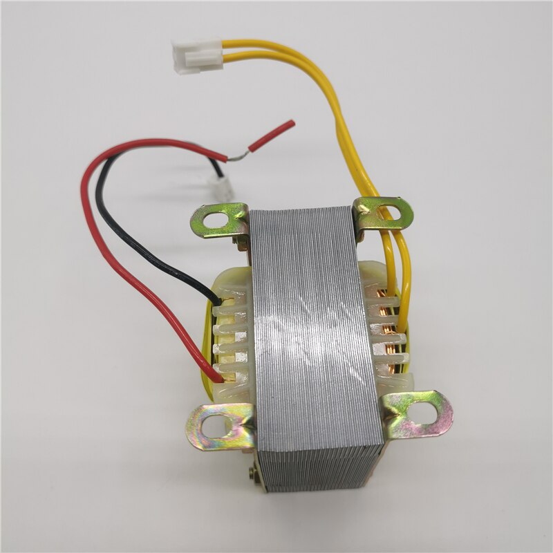 Strong 210 Control Box AC 30V Output Voltage EI co... – Grandado