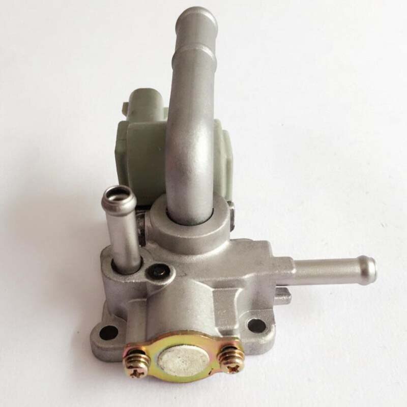 22270-74210 Idle Air Control Valve Fit For Toyota ... – Vicedeal