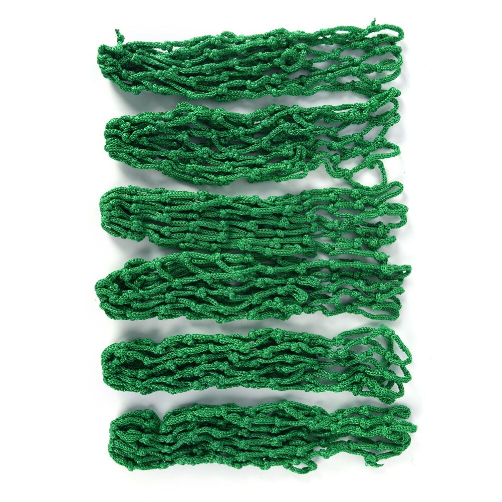 6 Pcs/Lot Green Billiard Pool Snooker Table Nylon ... – Vicedeal