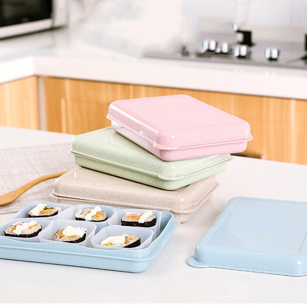 Baby Food Freezer Storage Containers Infant Food S... – Grandado
