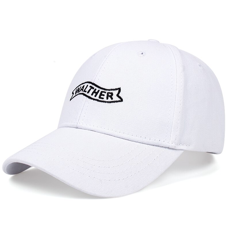 Style Men's And Women's Outdoor Sports Bas... – Grandado