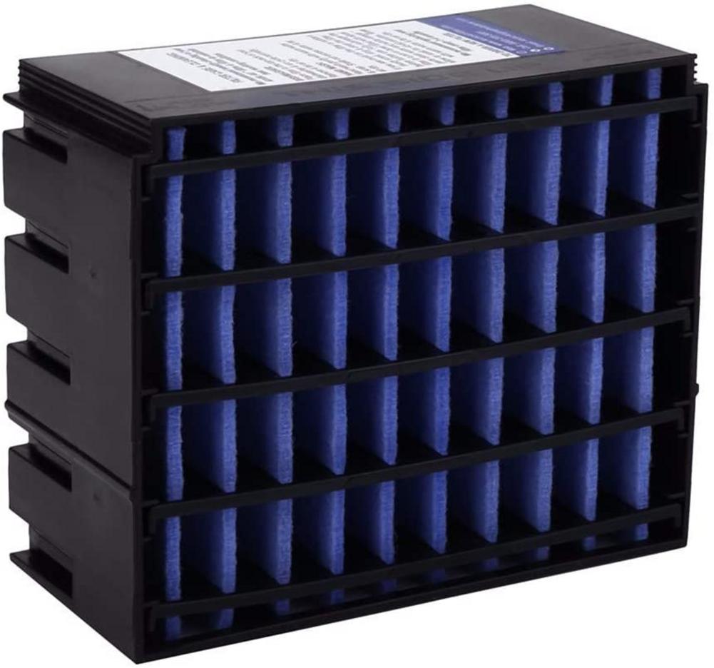 Air Conditioner Replacement Filter AC Filter Milde... – Vicedeal