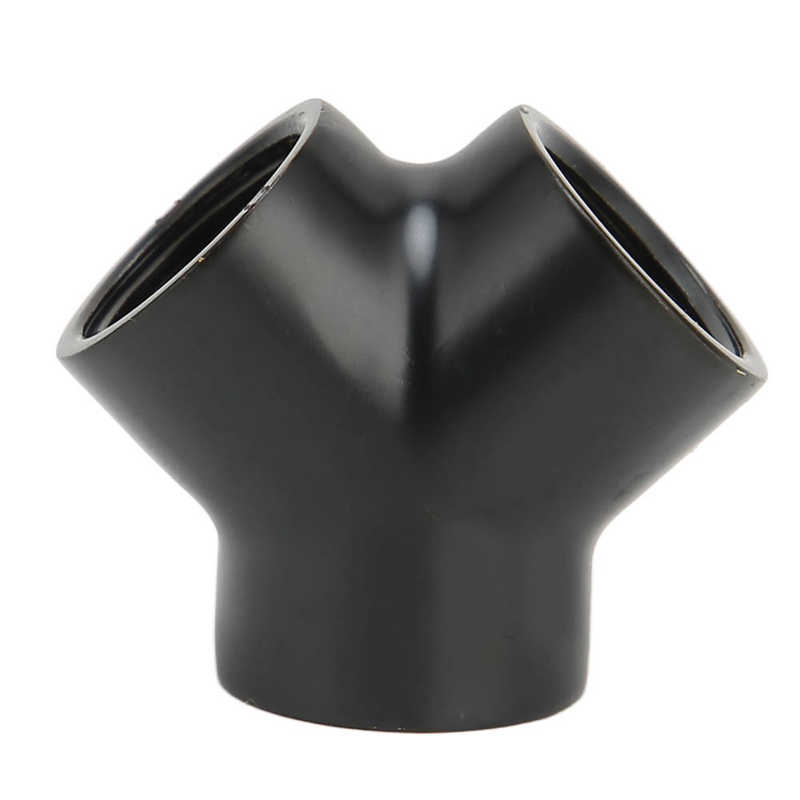 Pc Waterkoeling Fittingen G1/4 Binnendraad 3 Way Y... – Vicedeal