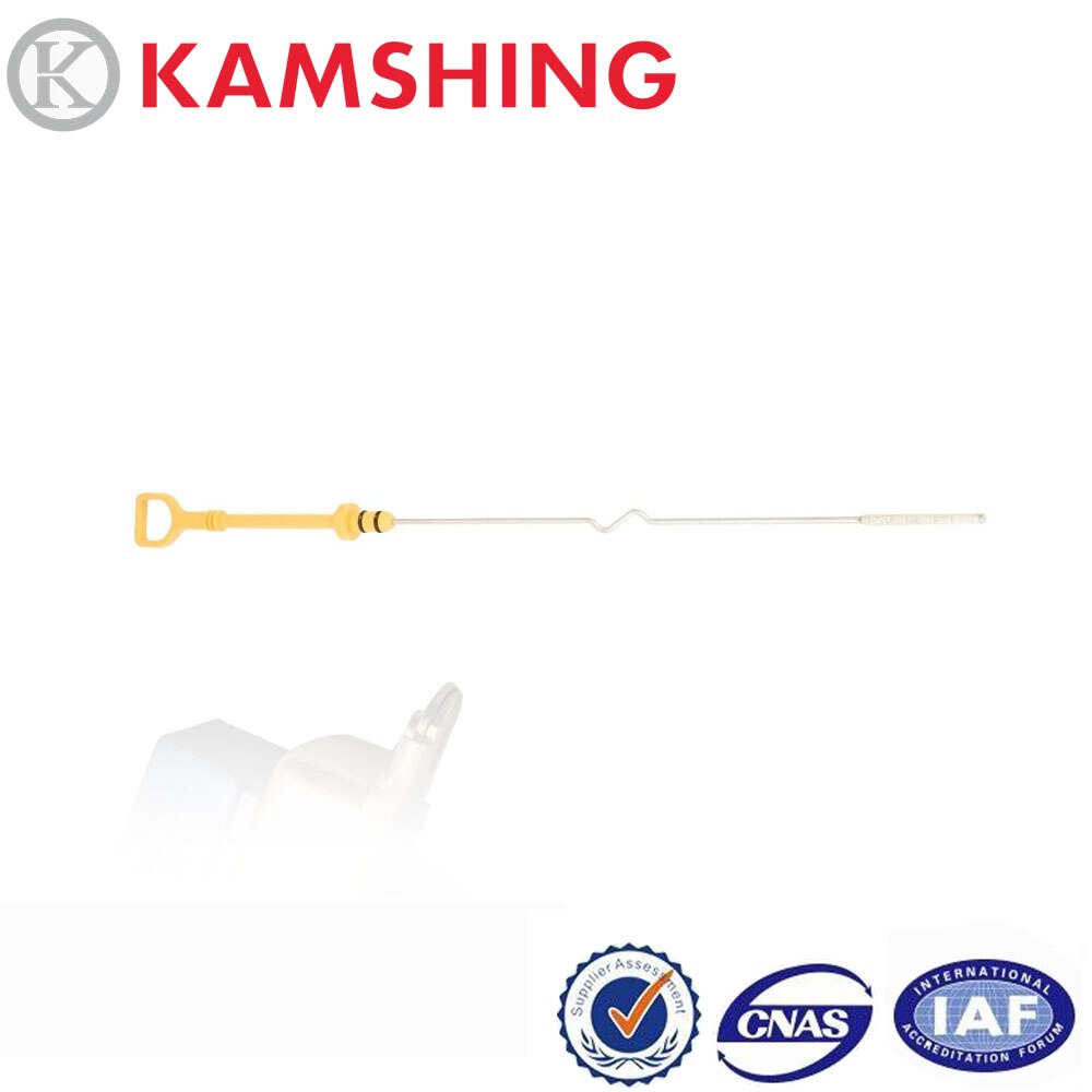 CAPQX 96376263 For Chevrolet Aveo Aveo5 1.6L L4 20... – Grandado