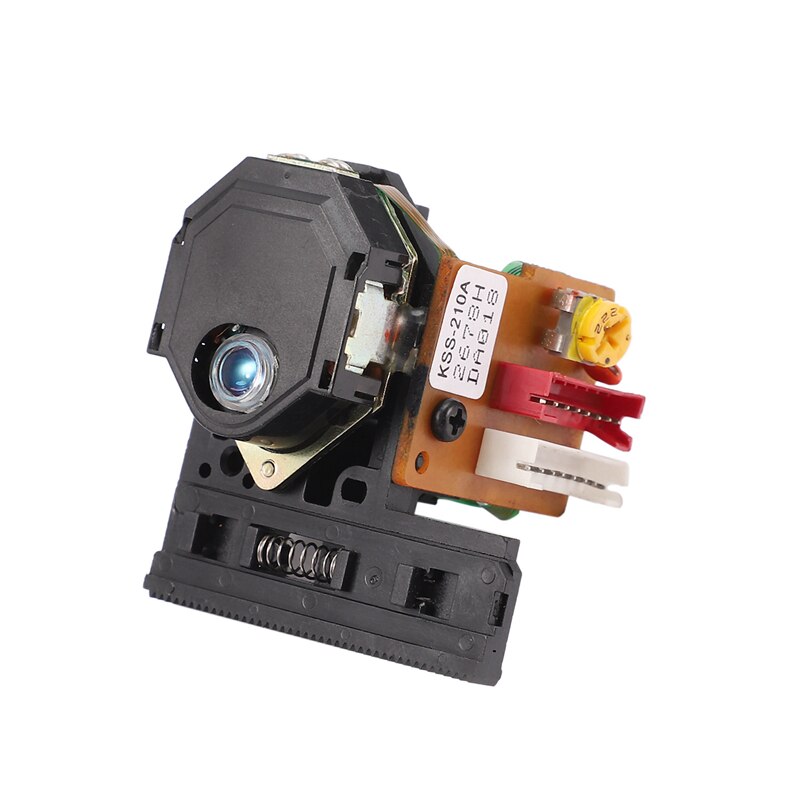 Top kss -210a optische pick-up laserkop met verste... – Grandado