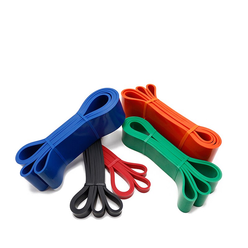 Fitness Elastic Band Sports Multi-Function Resista... – Grandado
