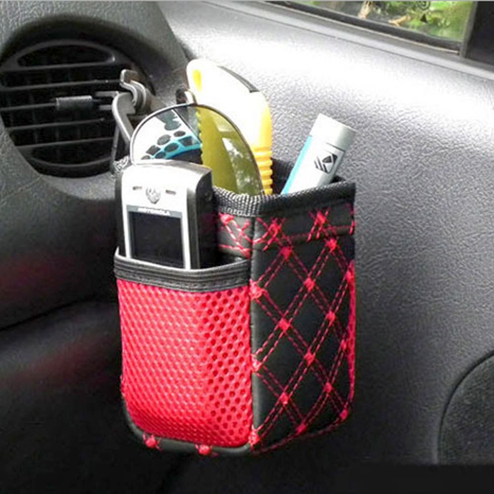 Mobile Phone Bag Multi-functional Auto Supplies Ba... – Vicedeal