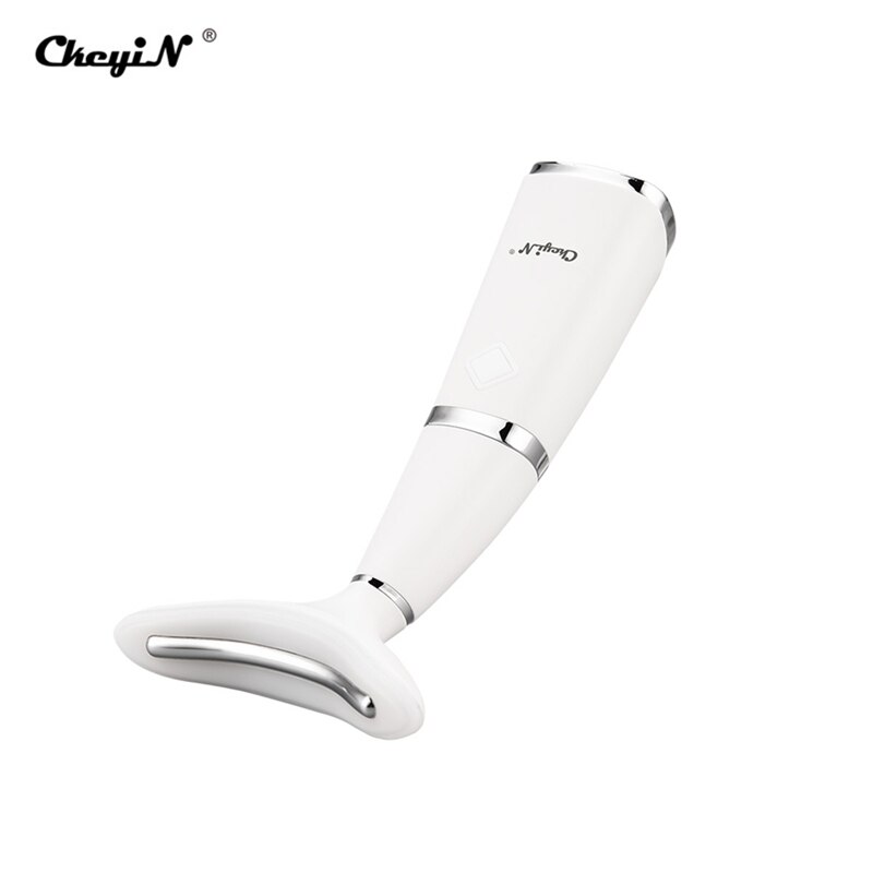 Ckeyin Double Chin Remover Neck Device LED Photon ... – Grandado