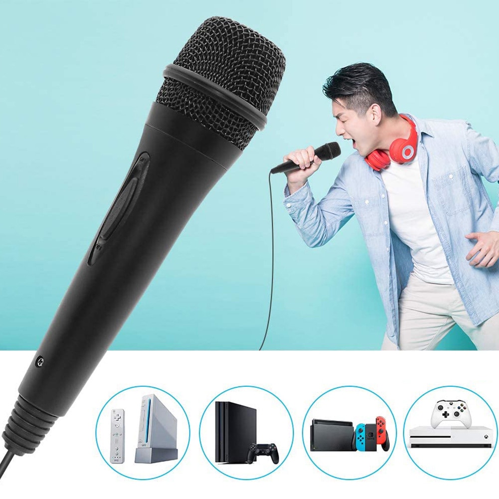 Chatting Network Teaching Video Conferencing USB W... – Grandado