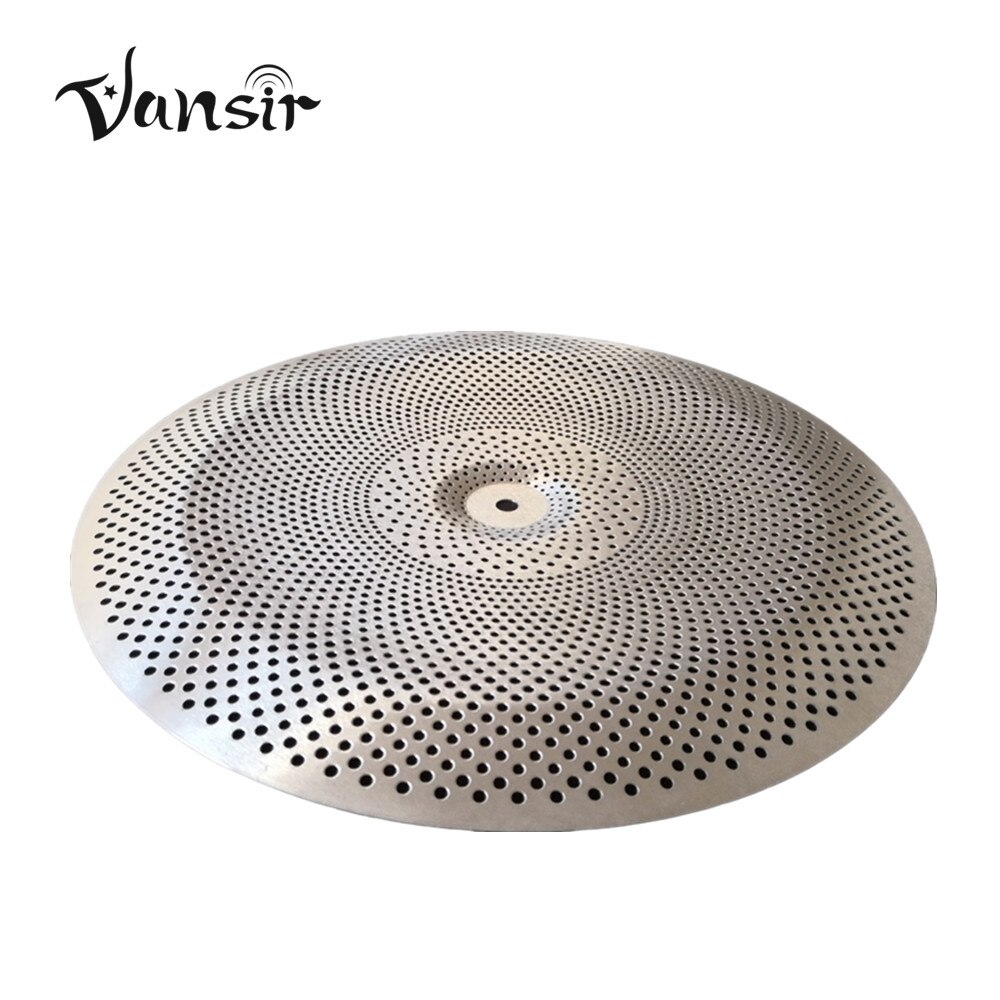 Vansir 16 "China Bekkens Chinese Traditionele Lage... – Grandado