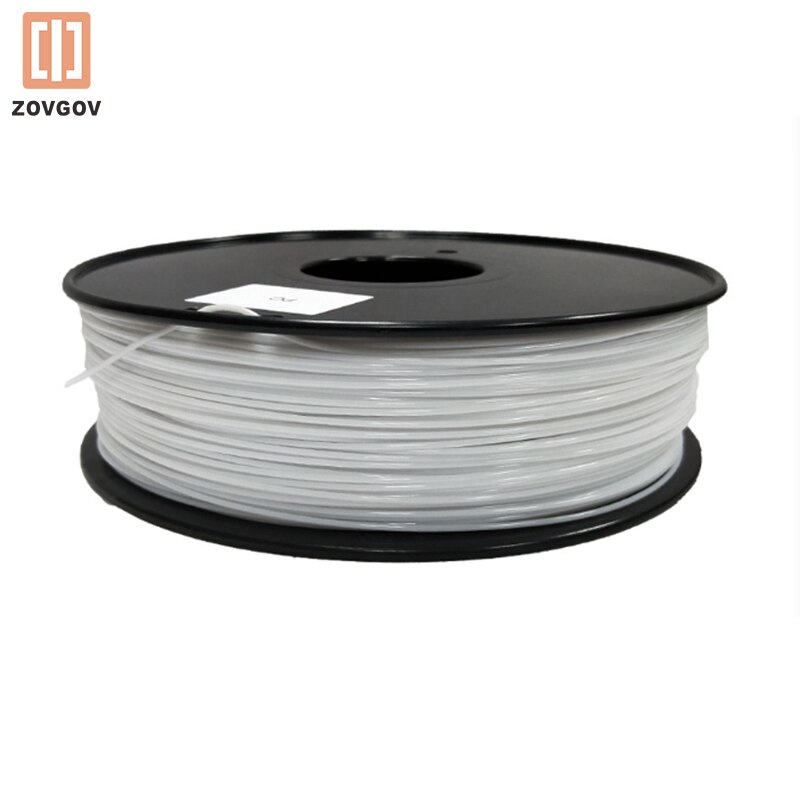 Premium Polycarbonaat Pc Filament Voor 3D Printer ... – Vicedeal