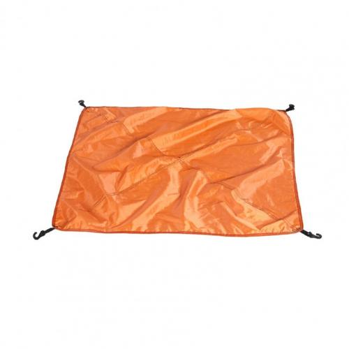 High Awning Top Cover Portable Rain Canopy Rainpro... – Grandado