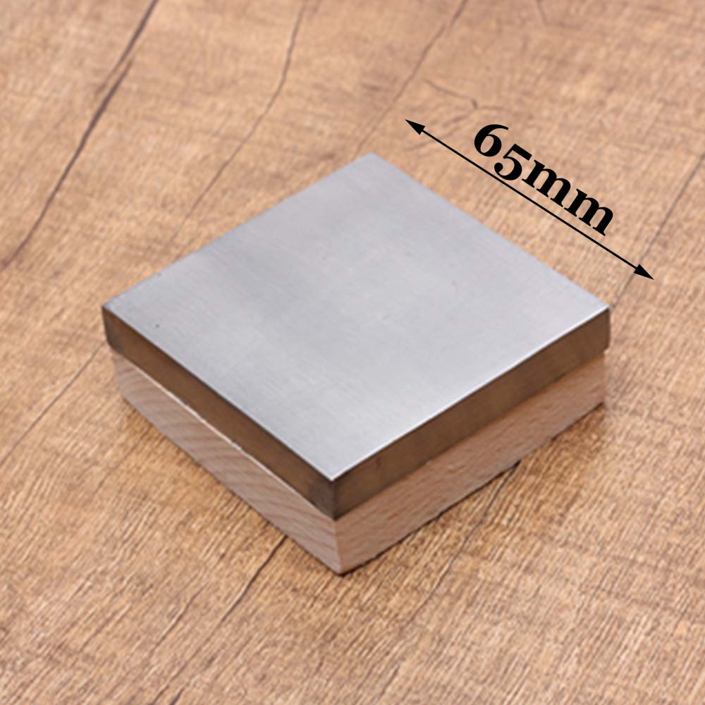 Gold Hammer Iron Anvil Workbenches Jewelry Making ... – Grandado