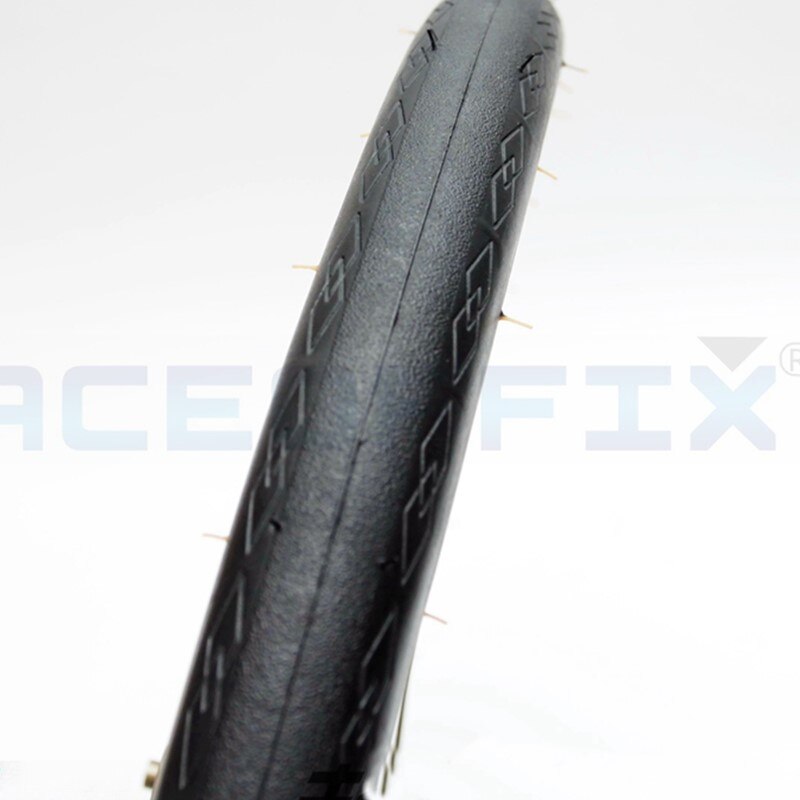 Aceoffix folding tire for Brompton Bike16 inch Bro... – Grandado
