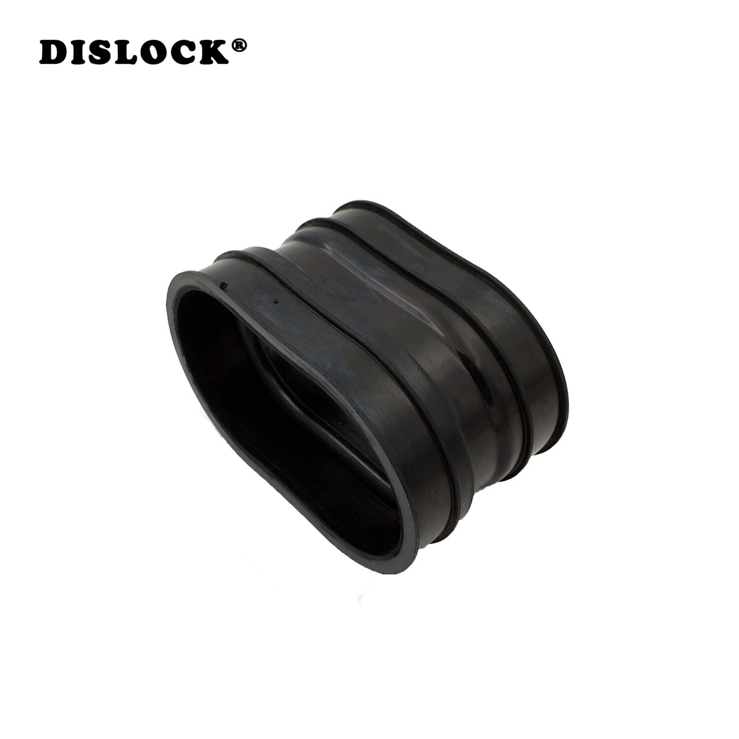 JOINT, AIR INLET DUCT FOR CFMOTO CF500 X5 part No.... – Grandado