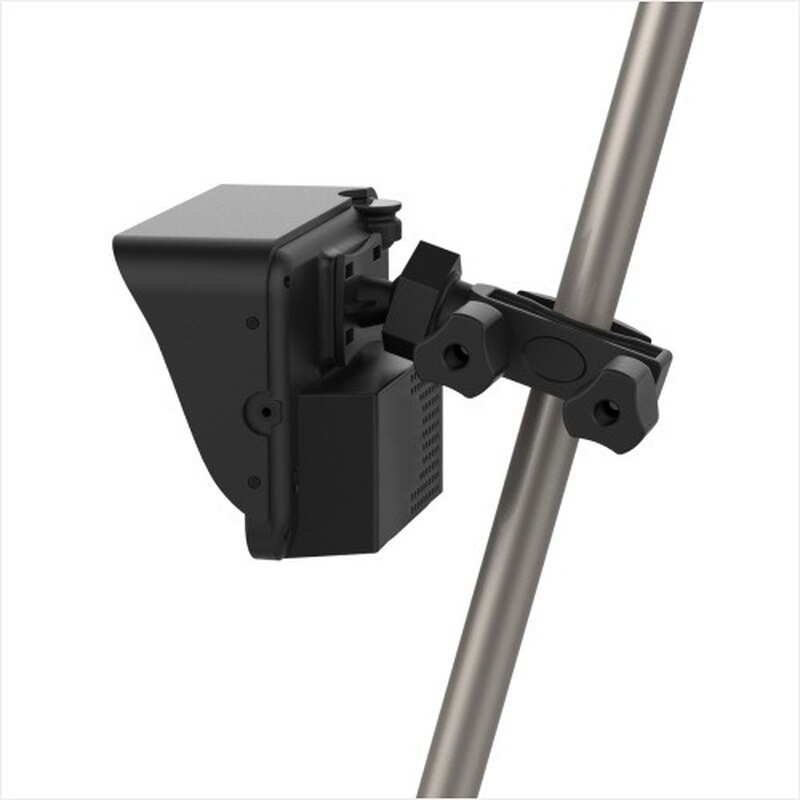 Fishing Tackle Fish Finder Ultra HD Visual Fishing... – Vicedeal