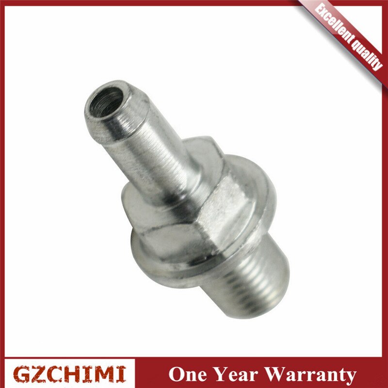 17130-PND-A01 17130PNDA01 fit For Honda Accord Civ... – Grandado