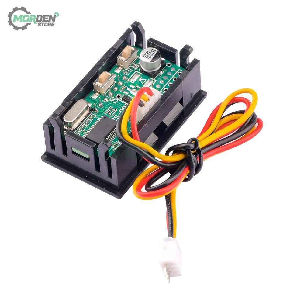 Speedometer Brushless Motor Special Tachometer Spe... – Grandado