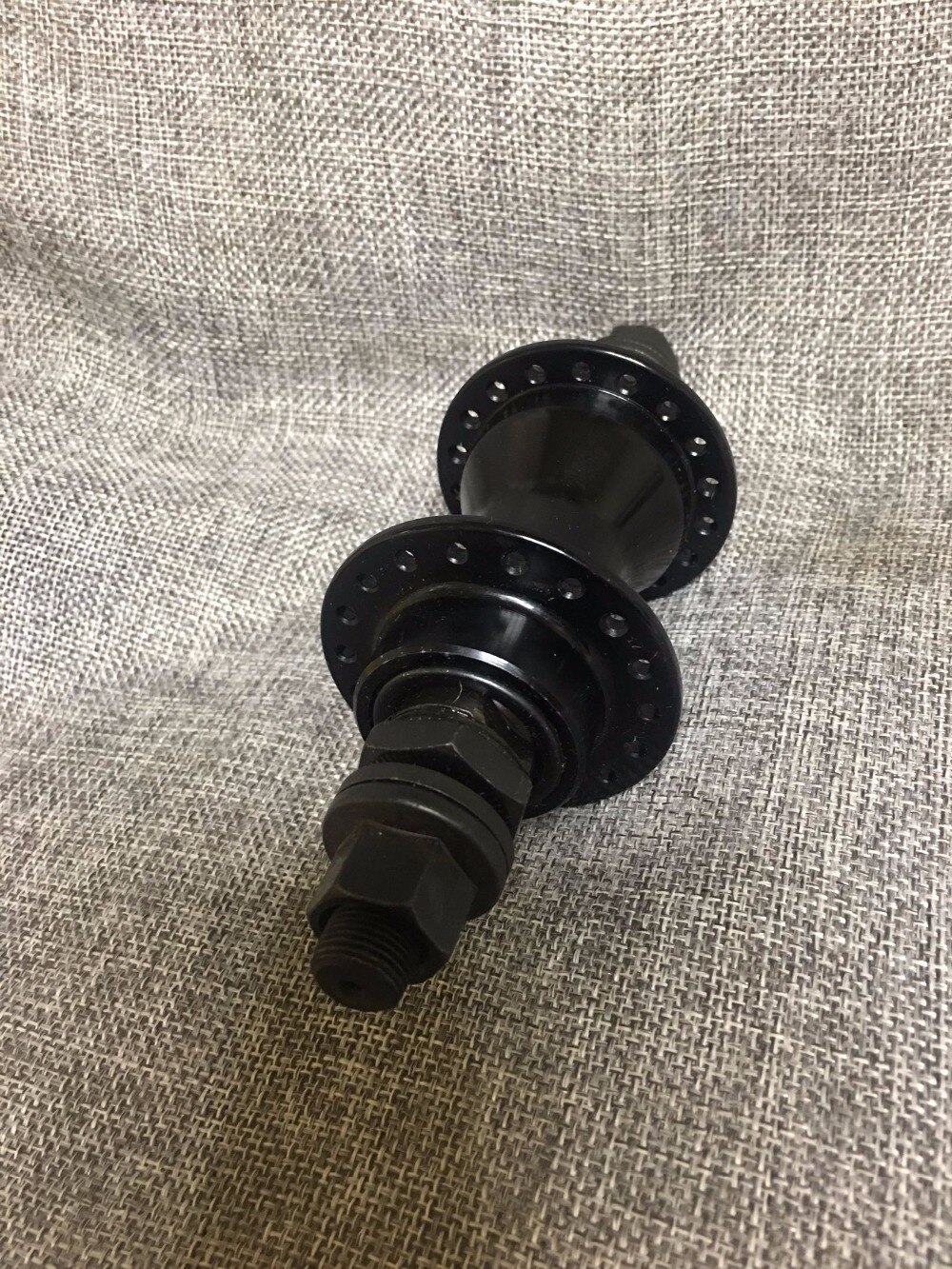 bmx 9t 36h 12mm hubs – Grandado