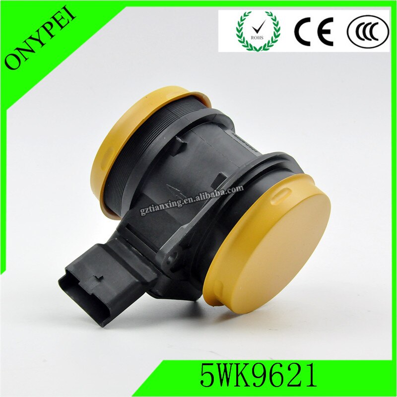5WK9621 9629471080 Air Flow Meter Maf Sensor Voor ... – Grandado