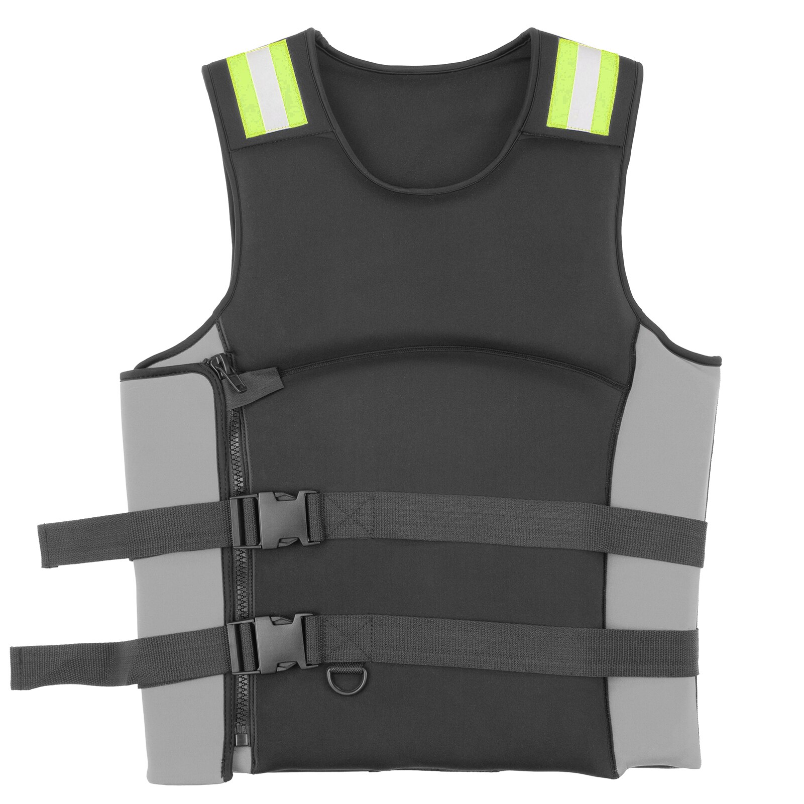 Water Sports Life Jacket Buoyancy Life Saving Safe... – Grandado