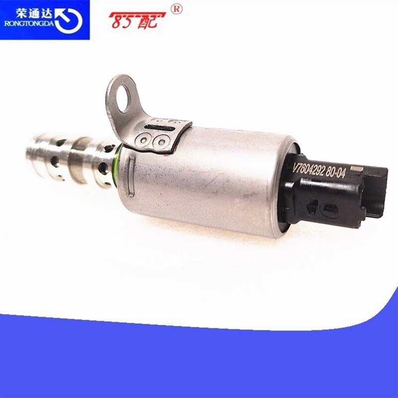 Głowica cylindra robić silnika elektrozawór 1922V9... – Grandado