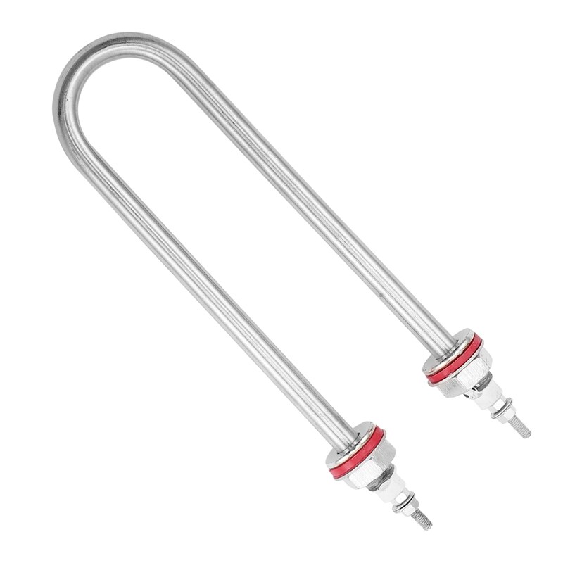 1 inkubator Heizung Rohr 200W Oder Befeuchtung Roh... – Vicedeal