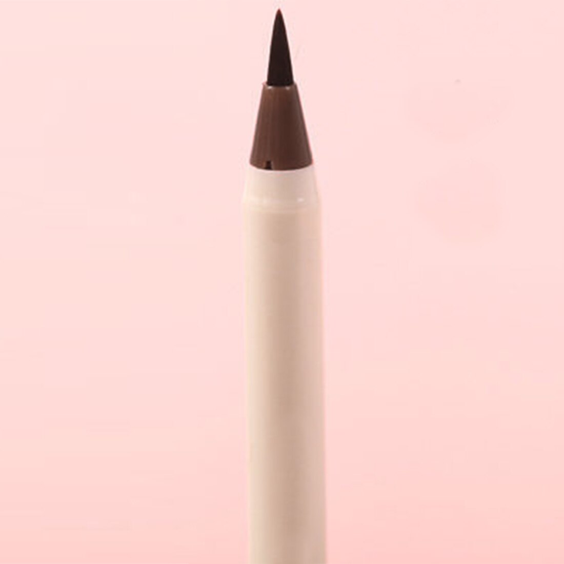 Soft Brush Calligraphy Pen Watercolor Marker Brush... – Vicedeal