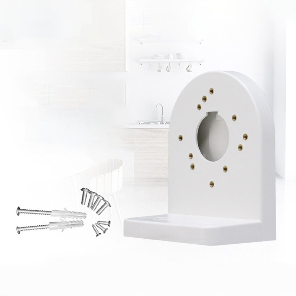 Easy Install Right Angle L Type Bracket Indoor Out... – Grandado