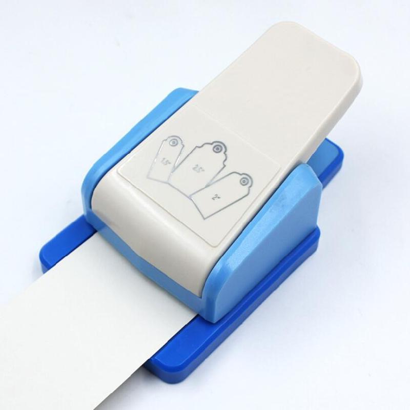 Embossing Machine Children Educational Embossing M... – Grandado