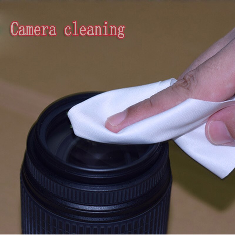 Ultra-fine Cleanroom Wiper Cleaning Non Dust LCD W... – Vicedeal