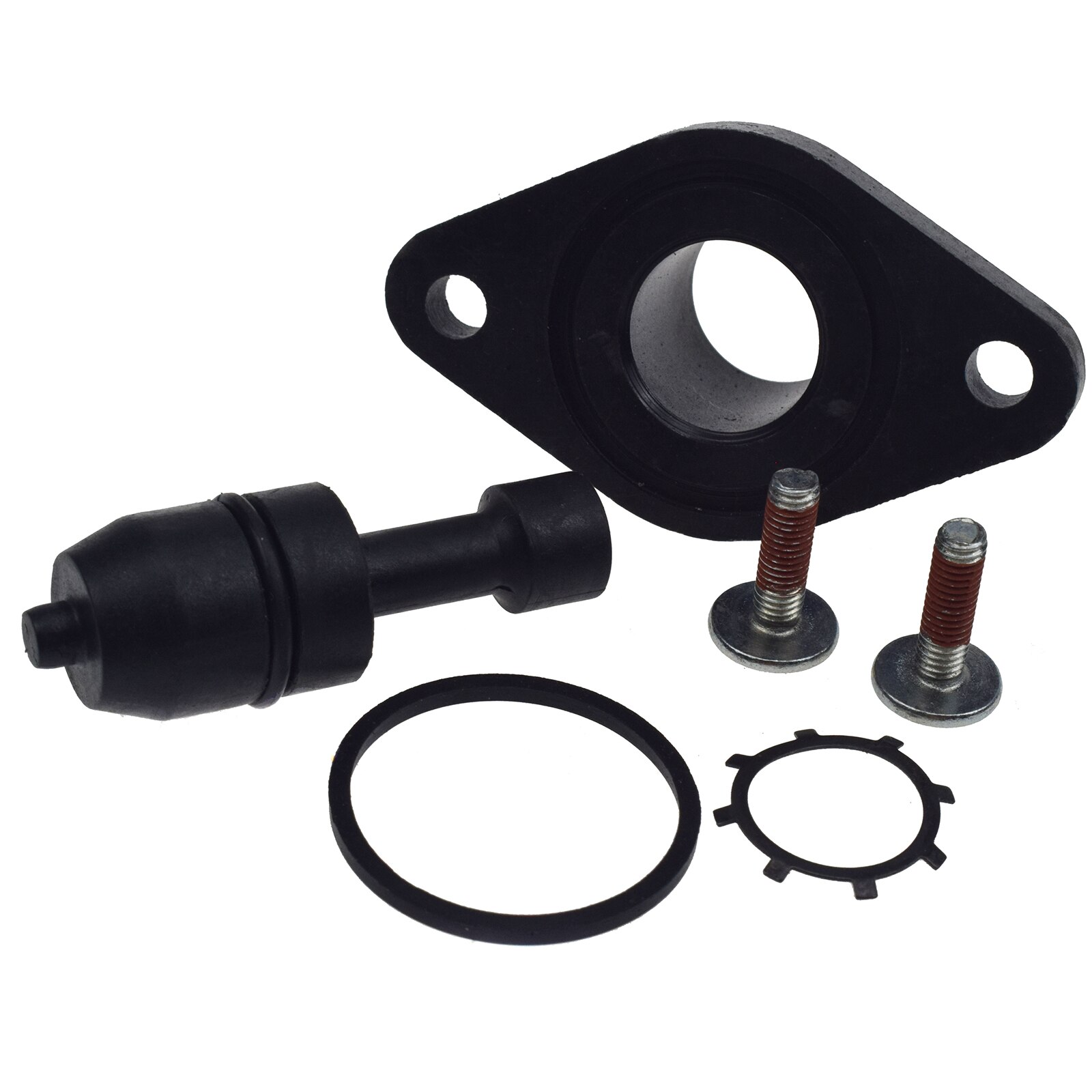 Motor- zeitliche Koordinierung Stift für Cummins 4... – Grandado