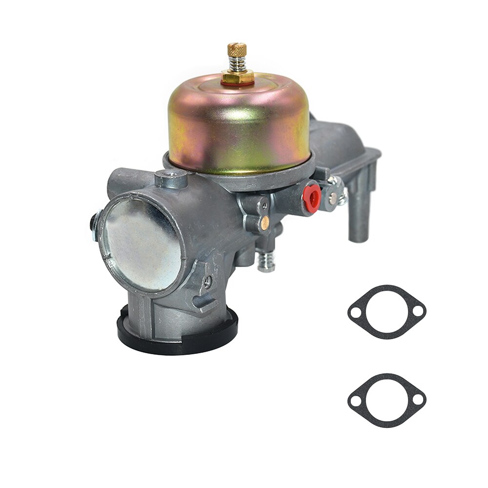 Carbman Neue Vergaser Für Briggs & Stratton 491590... – Grandado