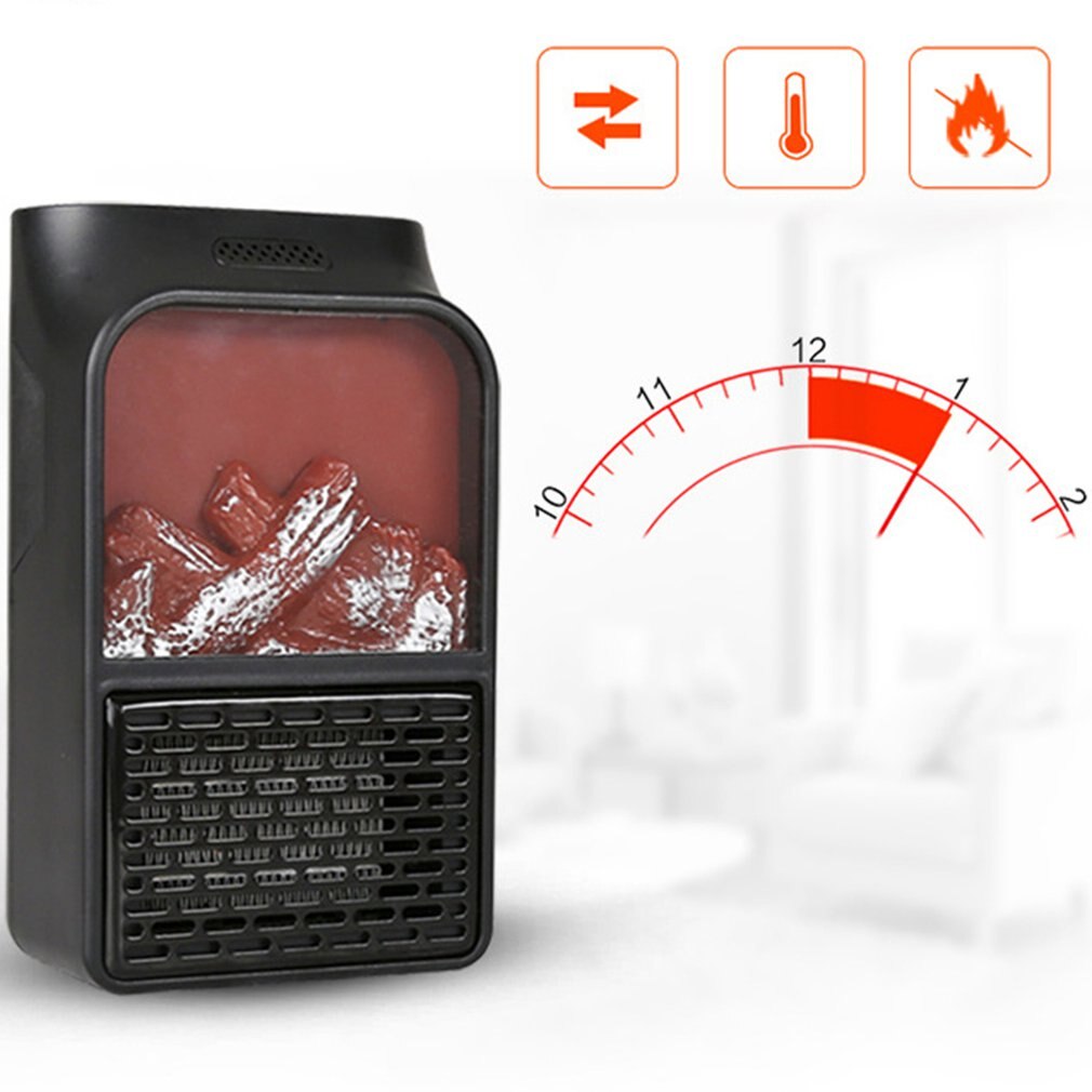 Duurzaam En Licht Om Te Dragen Vlam Afstandsbedien... – Grandado